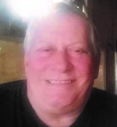 Obituaries | News, Sports, Jobs - Observer Today